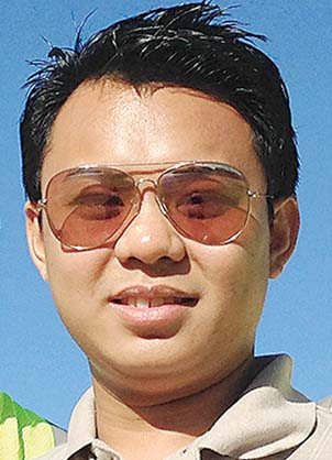 Grants | News, Sports, Jobs - Maui News